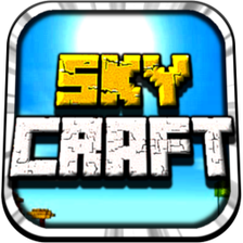 Sky Craft per Android - Download