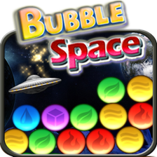 Bubble Space for Android - Download