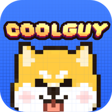 Shimeji Home : My desktop pet APK for Android - Download