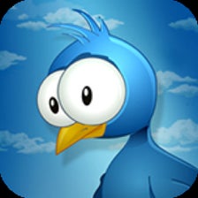 Tweetcaster para iPhone - Descargar