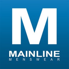 Mainline Menswear para iPhone - Descargar