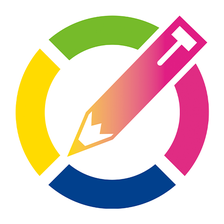 Deco Draw APK for Android - Download