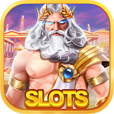 Truco Vamos: Tournaments APK para Android download