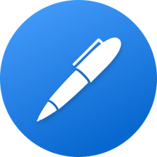 Descargar Penly: Digital Planner Notes APK gratis para Android - última ...