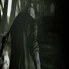 Fallout 3: Point Lookout - Download