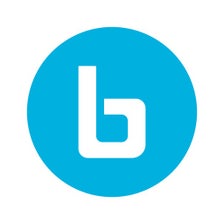 Burn Boot Camp for iPhone - Download
