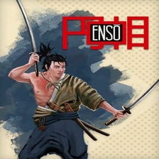 Ensou - Descargar