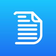 Annotation Markup App for iPhone - Download