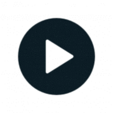 KissAsian - Watch Asian Dramas for Android - Download