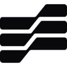 Smart Scroll Sequencer for Google Chrome - Extension Download