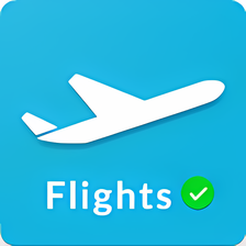 Flight Status Tracker - Arrival Departure Guide APK for Android - Download