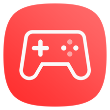Game Genie APK for Android - Download