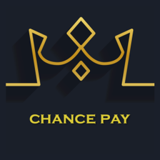 Android 용 Chance Pay - Win Rewards & Earn Money Online - 다운로드