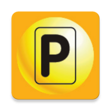 Paathshala para Android - Descargar