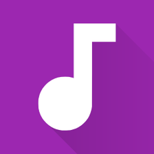 Simple Music Player APK สำหรับ Android - ดาวน์โหลด