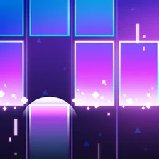 Piano Music Tiles Breaker for Android - Download