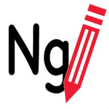 iPhone 용 Learn Tagalog Language - 다운로드