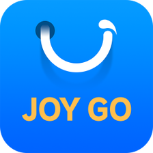 joygo for Android - Download