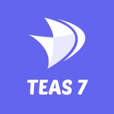 ATI TEAS - ArcherReview para iPhone - Descargar