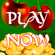 Good Luck Time для Android — Скачать