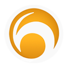 Huda TV Channel APK for Android - Download