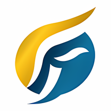 IDEXX VetConnect PLUS para Android - Descargar