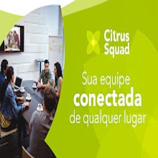 Squad - Screen Share para Google Chrome - Extensión Descargar