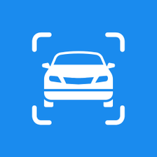 Mobile LPR per Android - Download