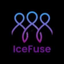 iPhone 용 Icefuse - 다운로드