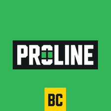 BCLC Proline for Android - Download