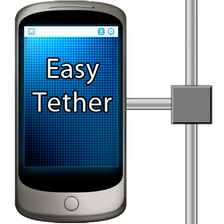Easy Tether Lite (No root) APK per Android - Download