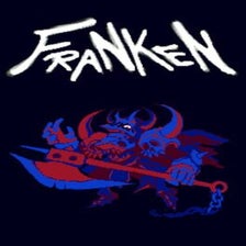 Franken - Download