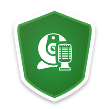 Camera & Microphone Blocker APK for Android - Download