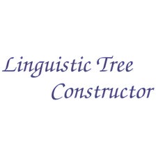 Tải về Anki - miễn phí - phiên bản mới nhất