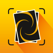 YuGiOh Scanner - Dragon Shield per Android - Download