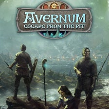Call of Dragons - Download