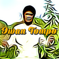 Lagu Makassar Iwan Tompo Mp3 for Android - Download