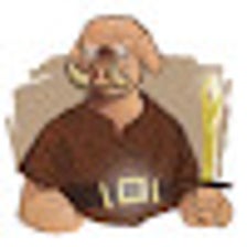 HogRealms Addon for Google Chrome - Extension Download