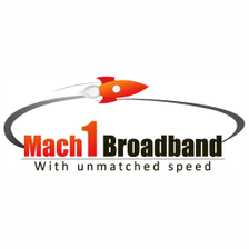 Mach1Broadband APK for Android - Download