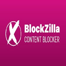 BlockZilla - Hide sponsored posts and tweets for Google Chrome ...