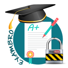 Mung Exambro for Android - Download