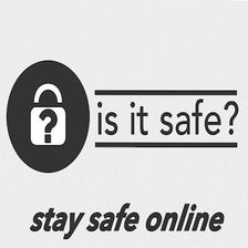 Is It Safe para Google Chrome - Extensión Descargar
