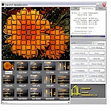 RecoverPlus Pro - Descargar