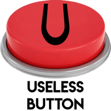 Useless Button APK for Android - Download