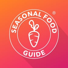 Seasonal Food Guide para iPhone - Descargar