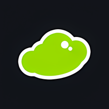 minube: travel planner guide APK for Android - Download