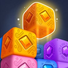 Block Sort Temple para iPhone - Descargar