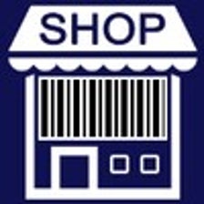 Retail Inventory Barcode Creator - Download