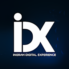 IDX 2019 APK para Android - Descargar