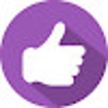 LGTM reloaded for Google Chrome - Extension Download